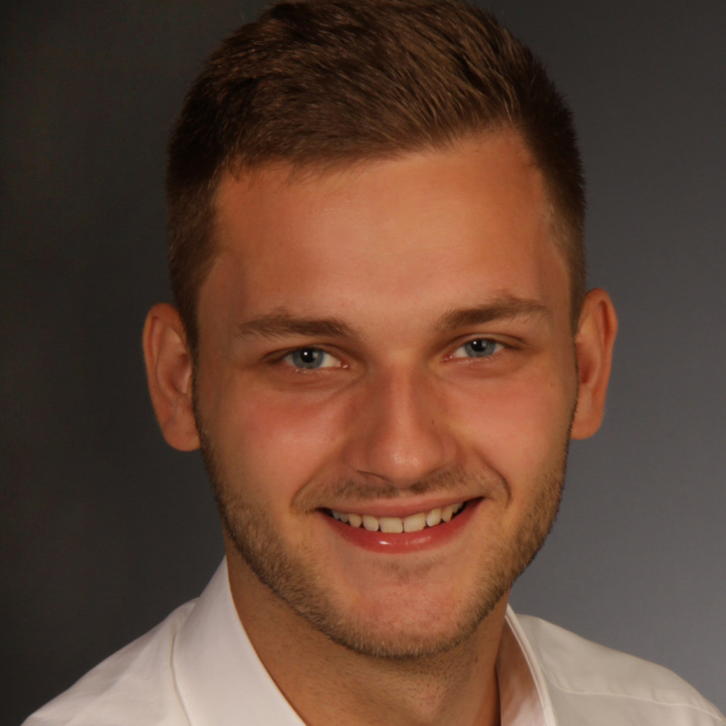 Stanski in der Personensuche von Das Telefonbuch