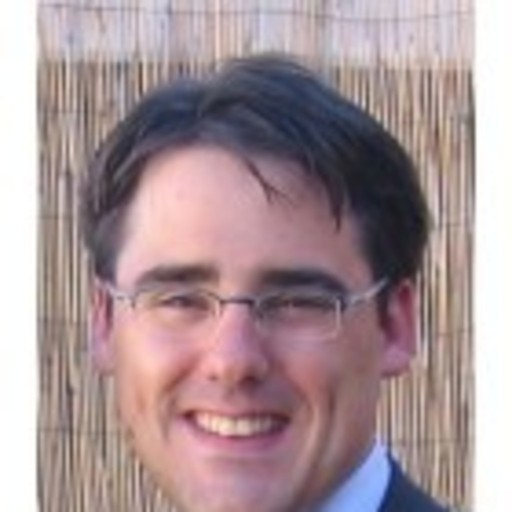 Jacob Ekker - Business Development Manager EMEA - Seagate Technology | XING