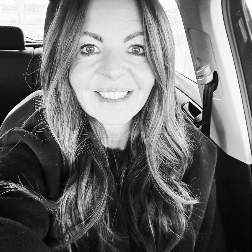 Sandra Romano - MTR - MVZ Radiologie BS GmbH | XING