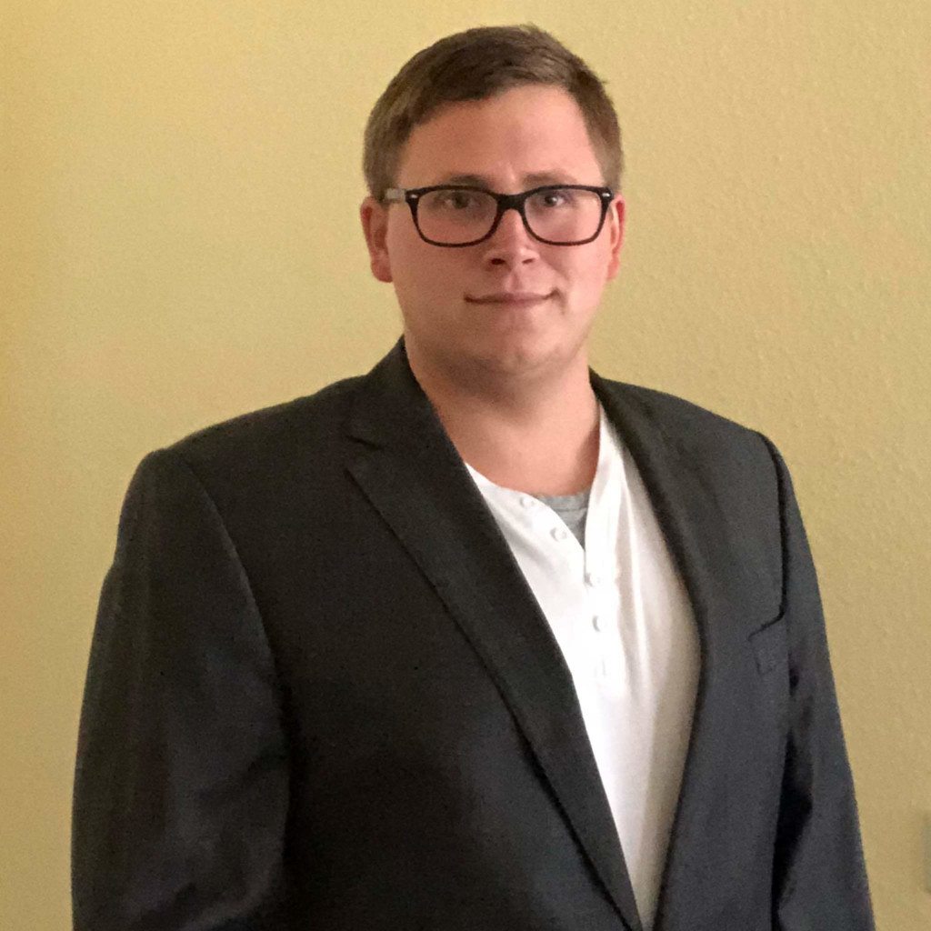 Marco Feimer - Junior Quality Planning Engineer - Röchling Automotive ...