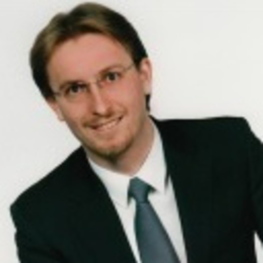 Daniel Ott's Instagram, Twitter & Facebook on IDCrawl