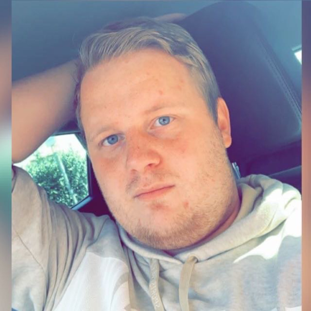 Marcel Schreiner - Öffentlicher Dienst - Stadt Beckum | XING