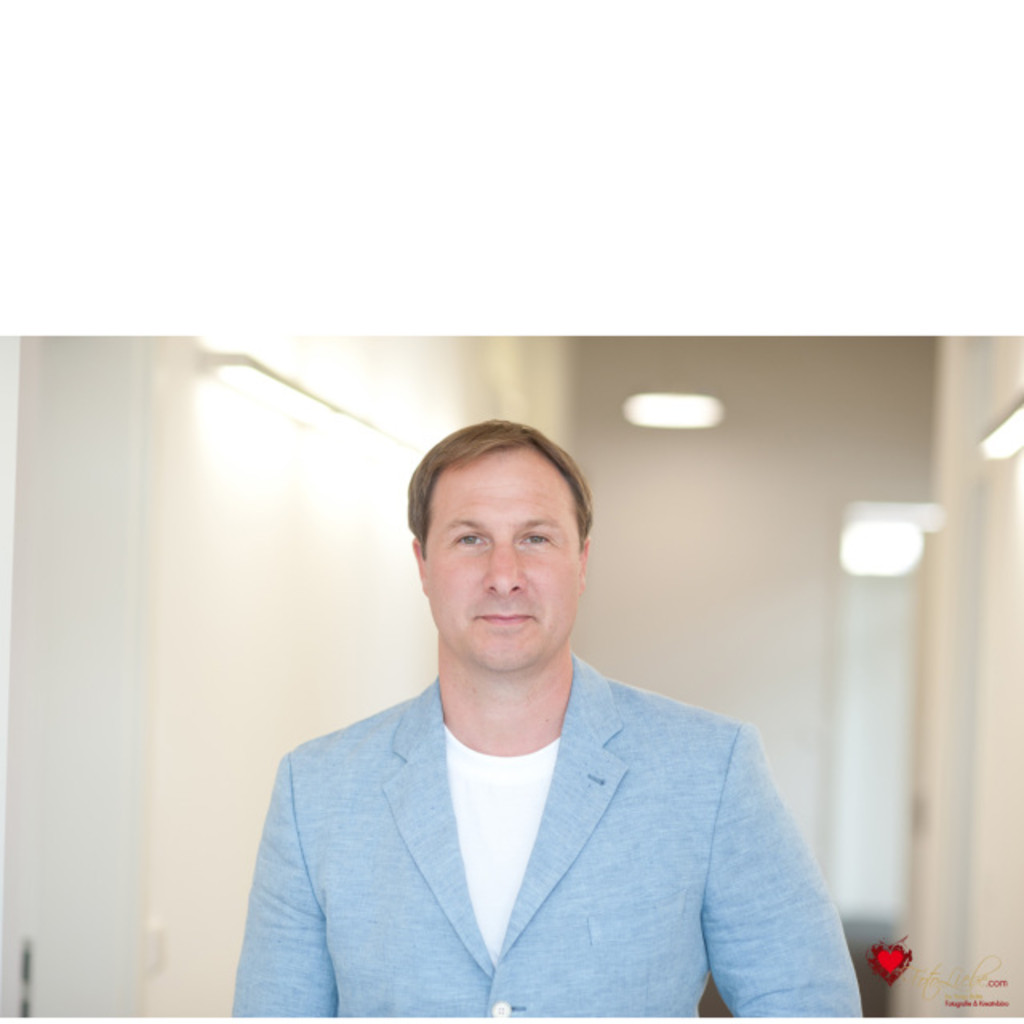 Olaf Schöning - Ergotherapeut, Arbeitstherapeut, Coach, Kaufmann - DRG ...