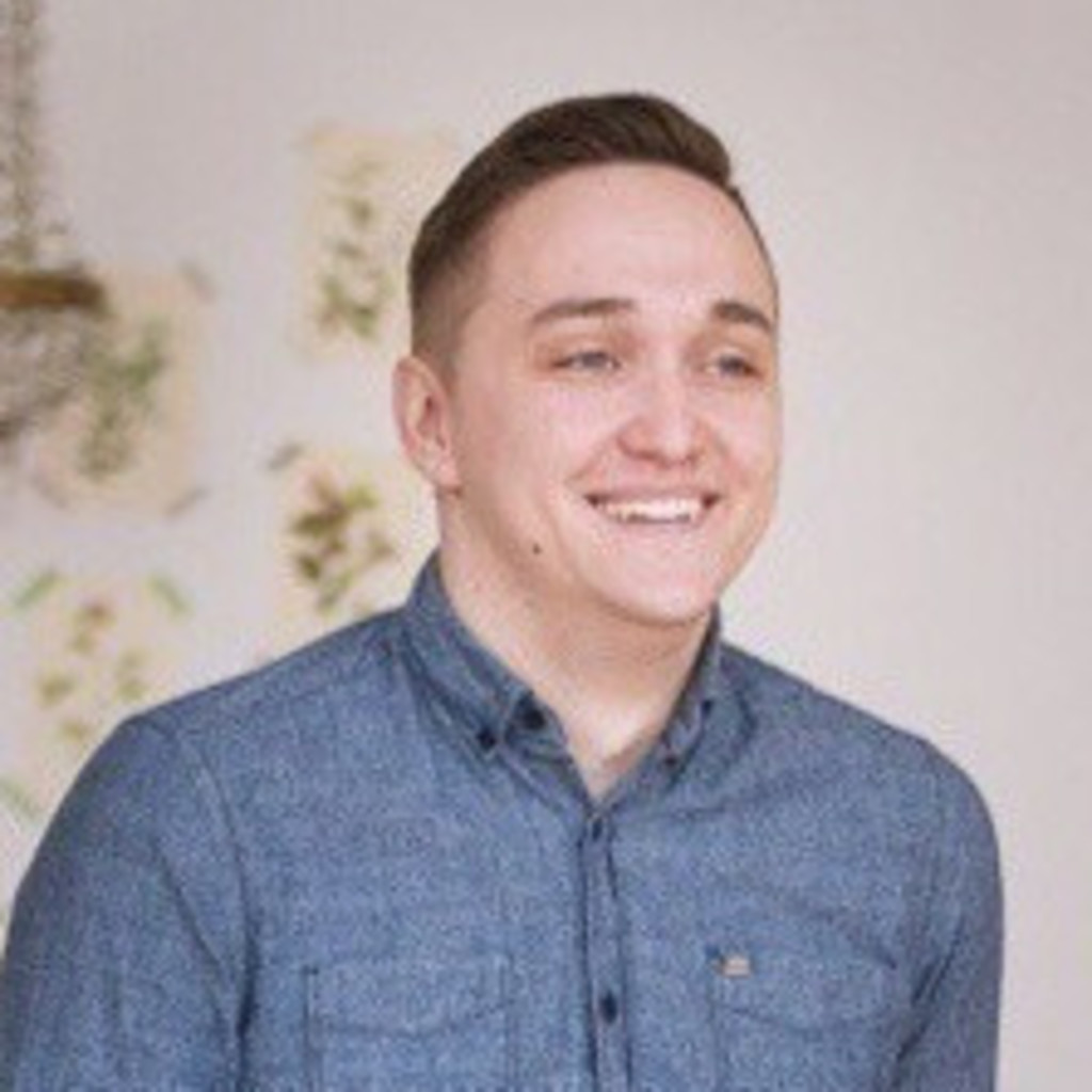 Igor Drozdov - Ruby on Rails Developer - Belitsoft | XING