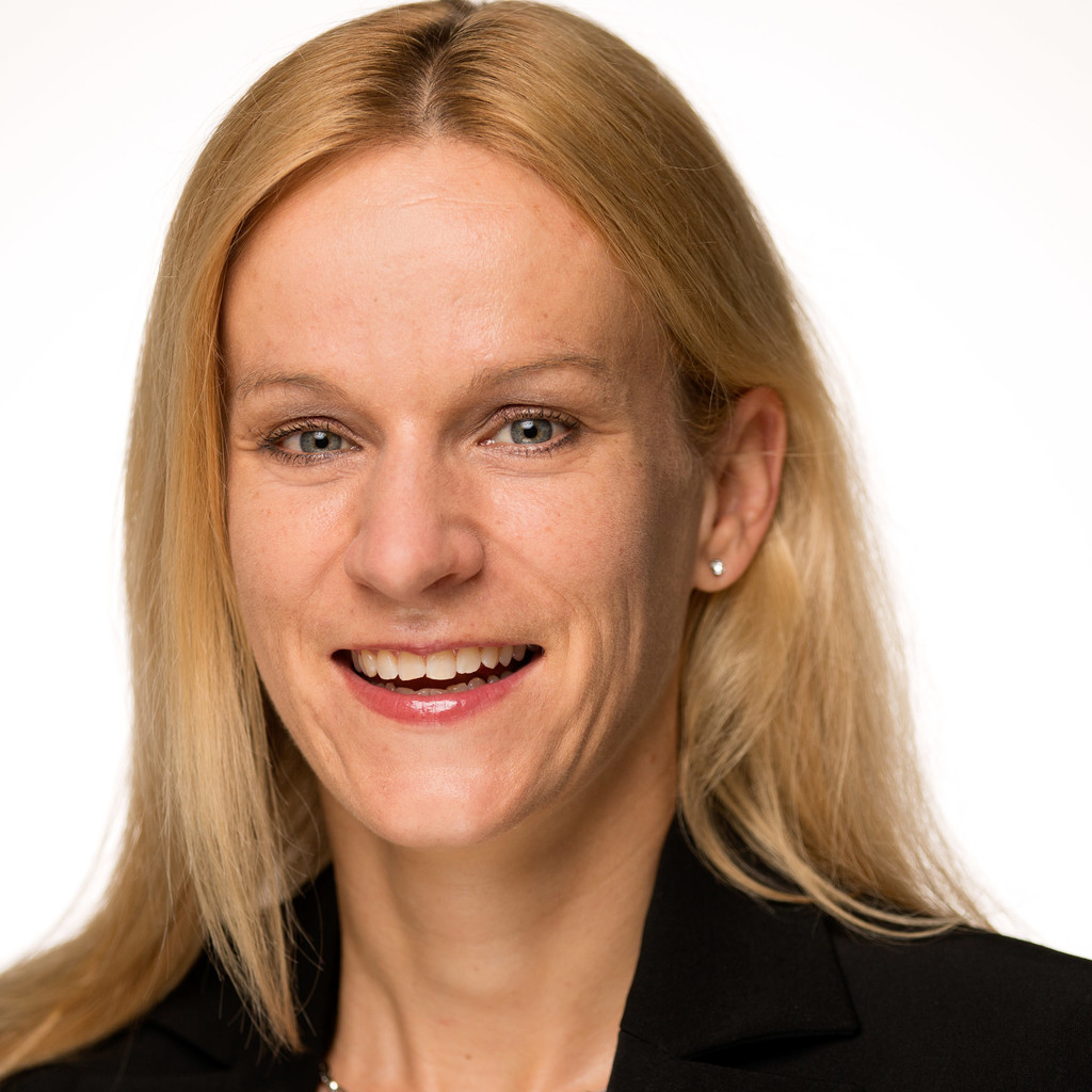 Warnat in der Personensuche von Das Telefonbuch