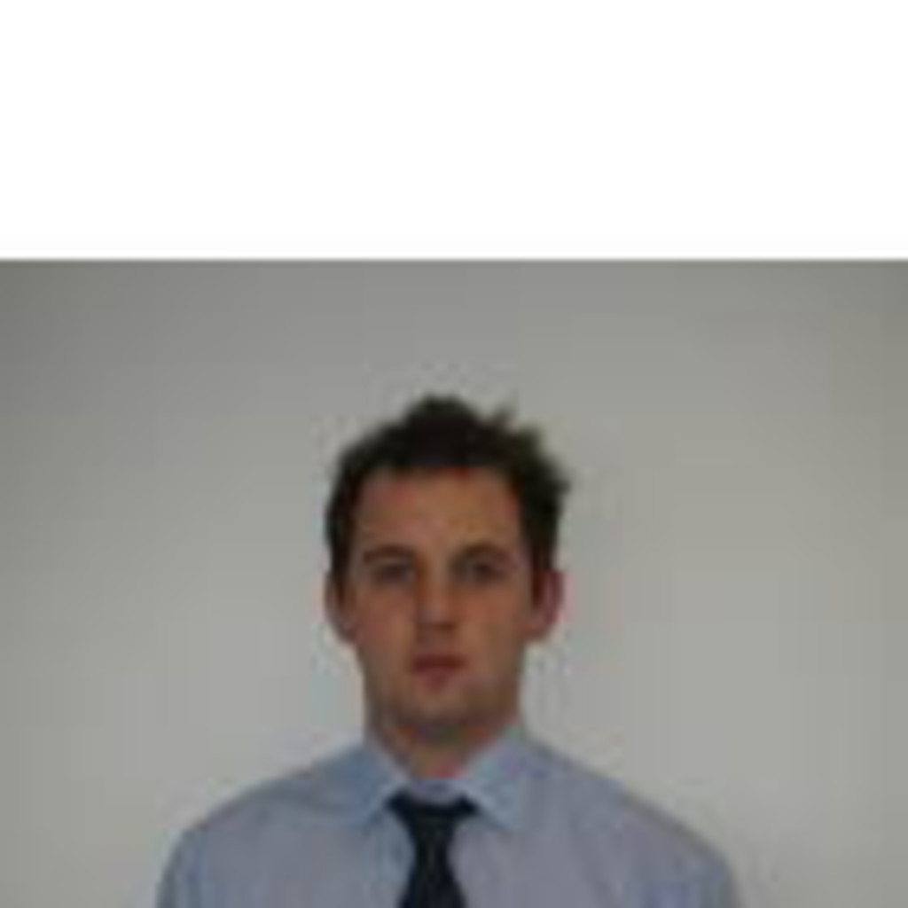 Jonathan Stott - Surveyor - Ardent Management Limited | XING