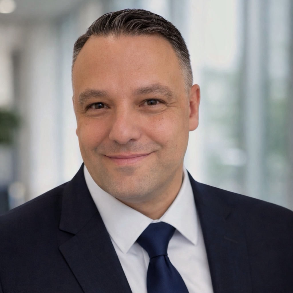 Jan Wagner - Leiter Produktmanagement - Günther Spelsberg GmbH + Co. KG ...