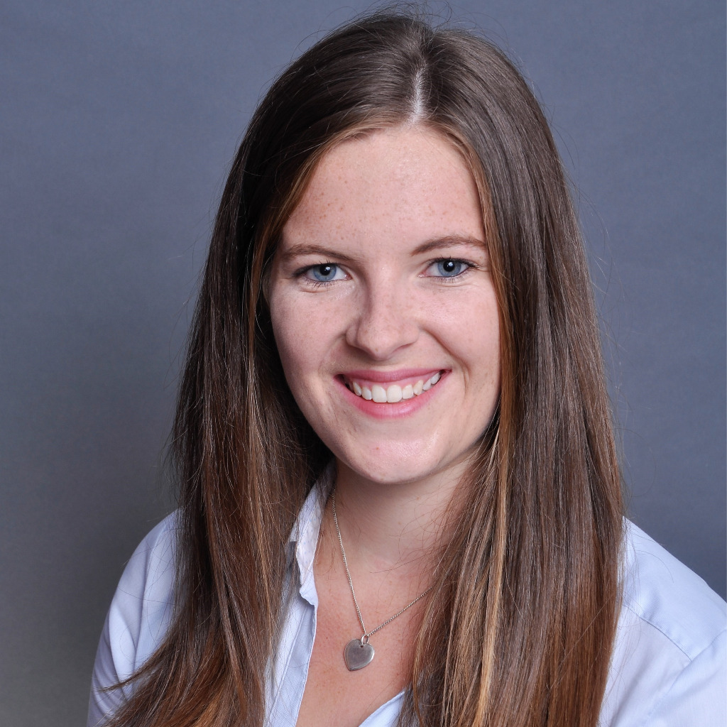 Jessica Lieb - Controllerin - ALBA Süd GmbH & Co.KG | XING
