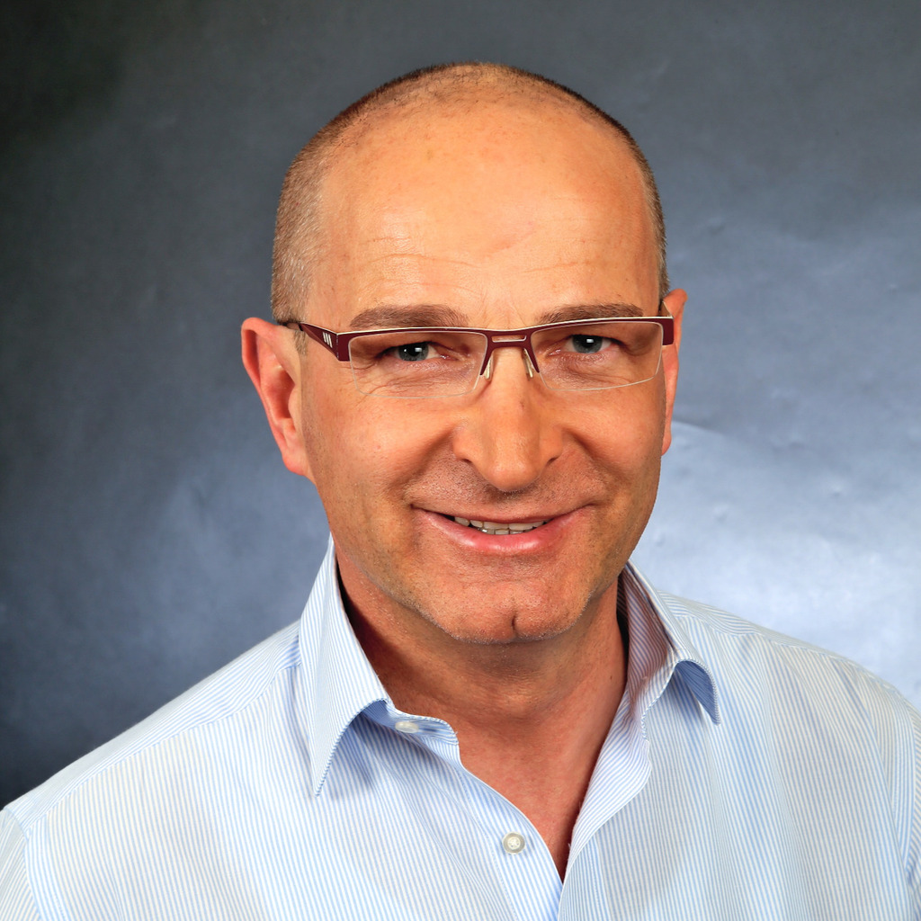 Daniel Knecht - Standortleiter libs - libs Industrielle Berufslehren Schweiz | XING