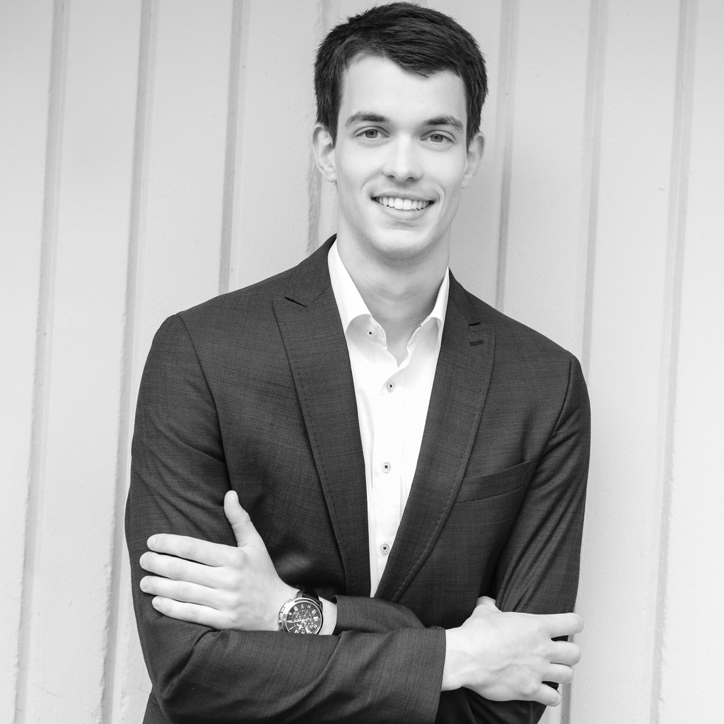 Stefan Kretzschmar - Referent Verkehrs- und Mobilitätsplanung - DB ...