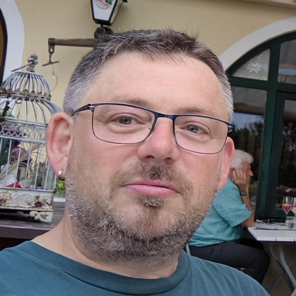 Markus Hack - Bauleiter - Geiger Gruppe Oberstdorf | XING