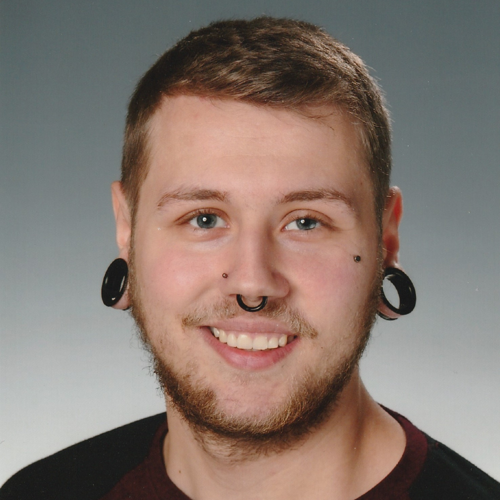 Benjamin Kohler - Soziale Arbeit - Fachhochschule Dornbirn | XING