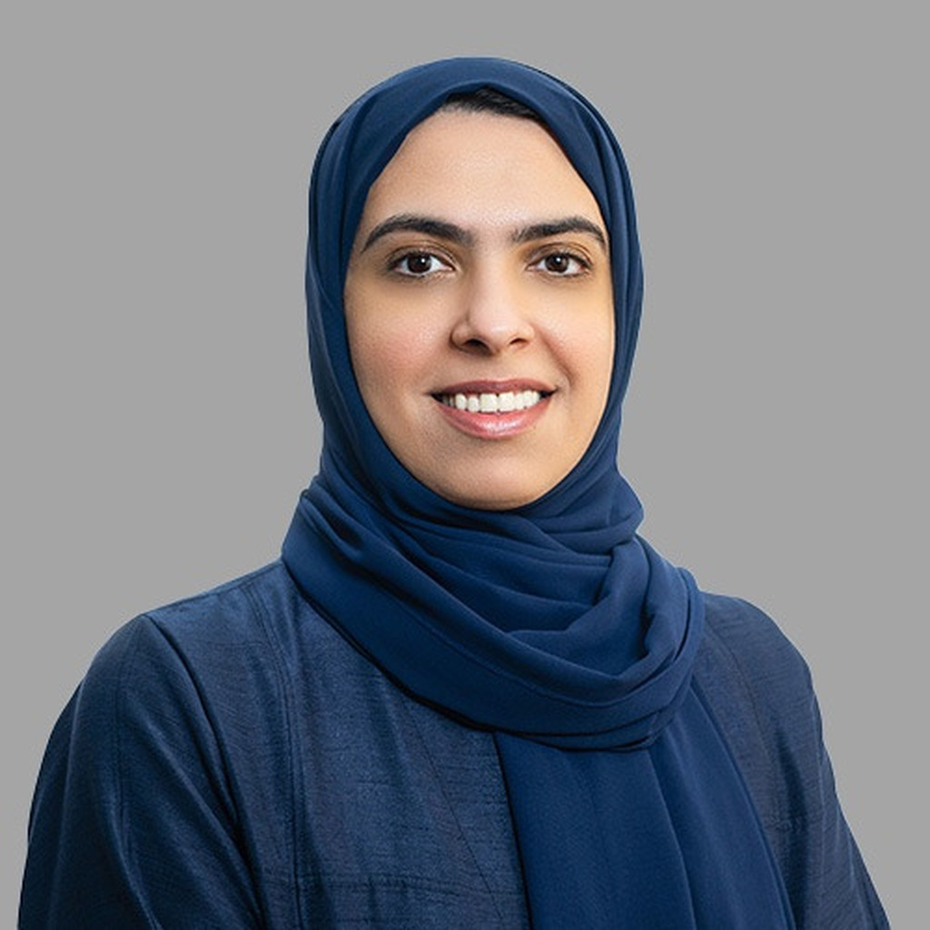 Jane Williams - Manager - Canada Life Assurance Europe plc | XING