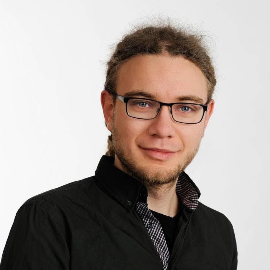 Jan Kluge - IT-Systemadministrator - Amt Britz-Chorin-Oderberg | XING