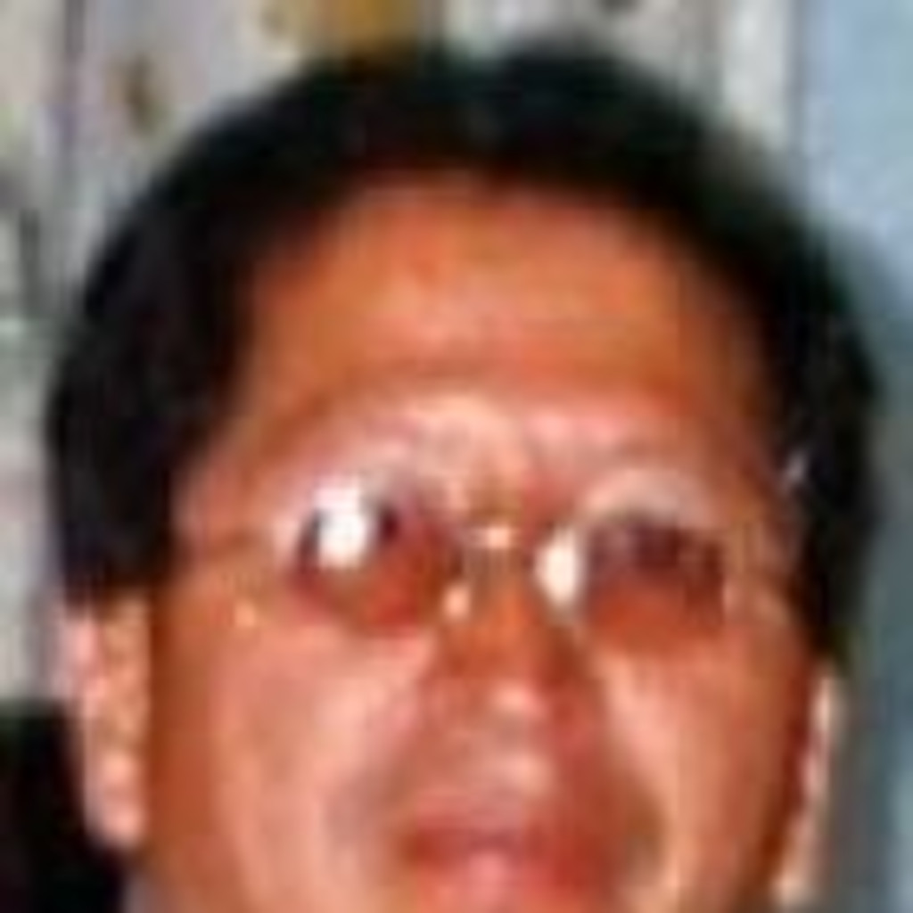 Edison David CACHAY RIVERA - ECONOMISTA - MUNICIPALIDAD METROPOLITANA ...