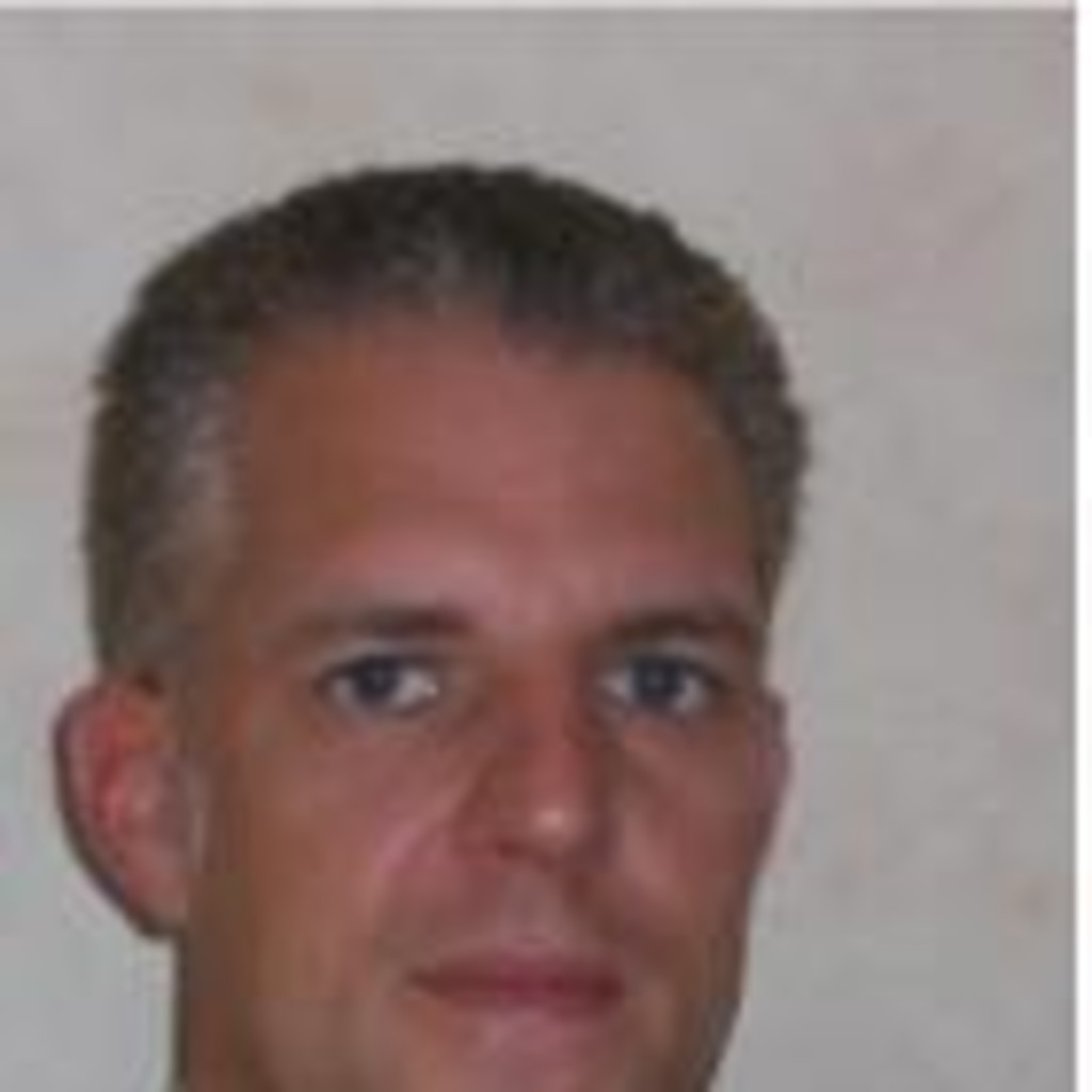 Ingo Stephan - Business Development Manager Nord Amerika - HEKUMA GmbH ...