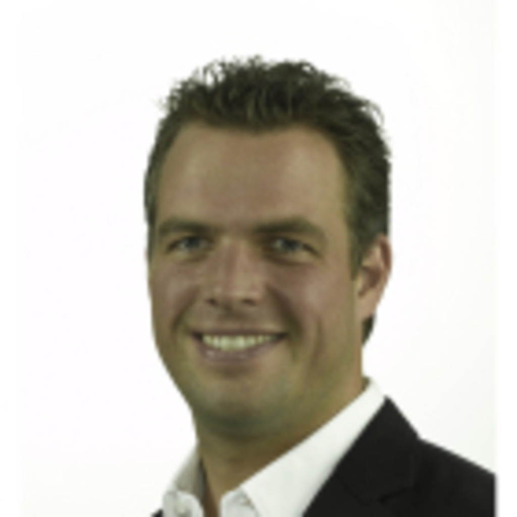 Till Pohlmann - Leiter Sport Sponsoring - HUGO BOSS AG | XING