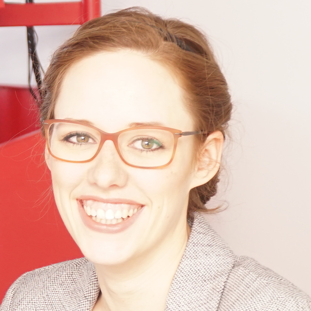 Doreen Wagner's Instagram, Twitter & Facebook on IDCrawl