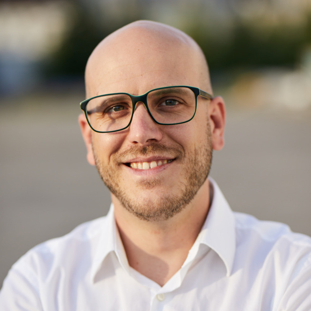 Dipl.-Ing. Paul Habermann - Senior IT Project Manager & Consultant ...