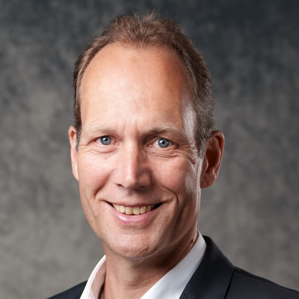 Dr. Kai-Uwe Vieth - Produktmanager und Requirements Engineer ...