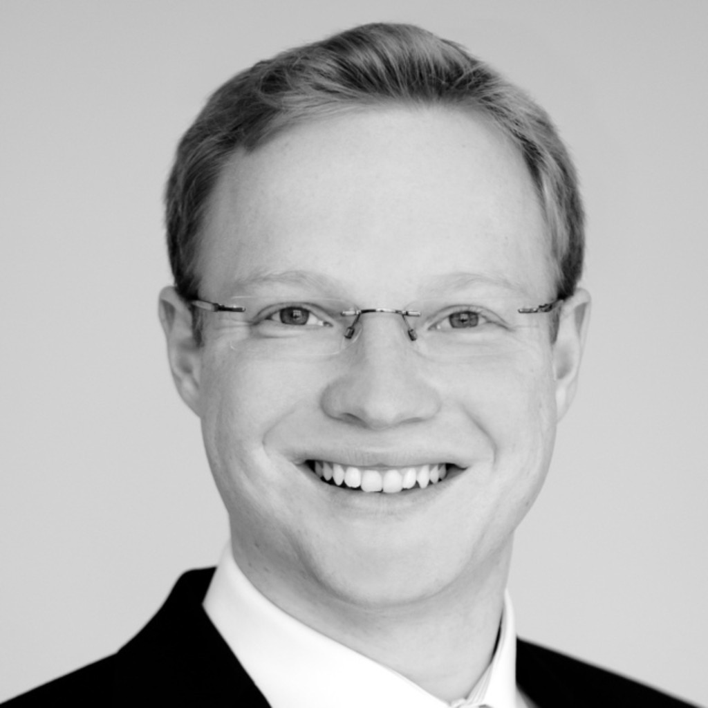 Jan Gehrke - Technician Process Automation - Roche Diagnostics GmbH ...