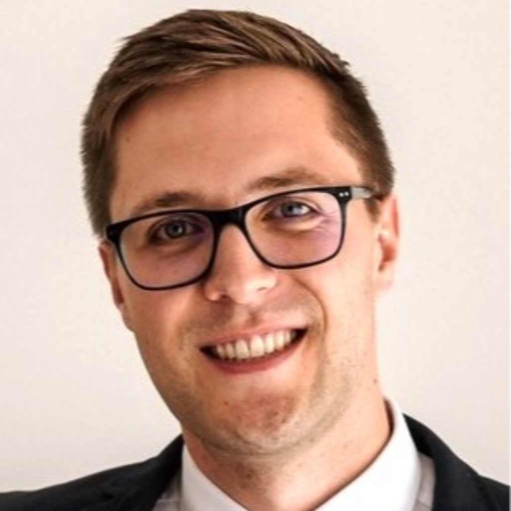 Malte Hansen - Product Manager - A.P. Moller - Maersk | XING