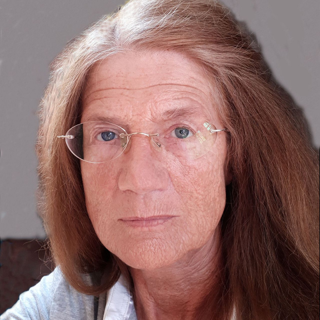 Doris Henkel - Qualitätsbeauftragte / Quality Officer - OHB Digital ...