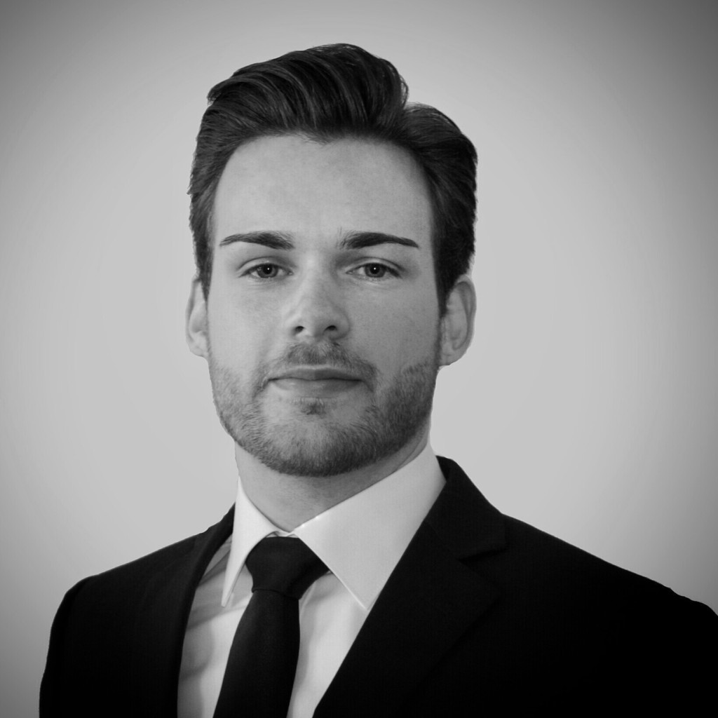 Sebastian Metzger - Product Owner - ePost Service AG | XING