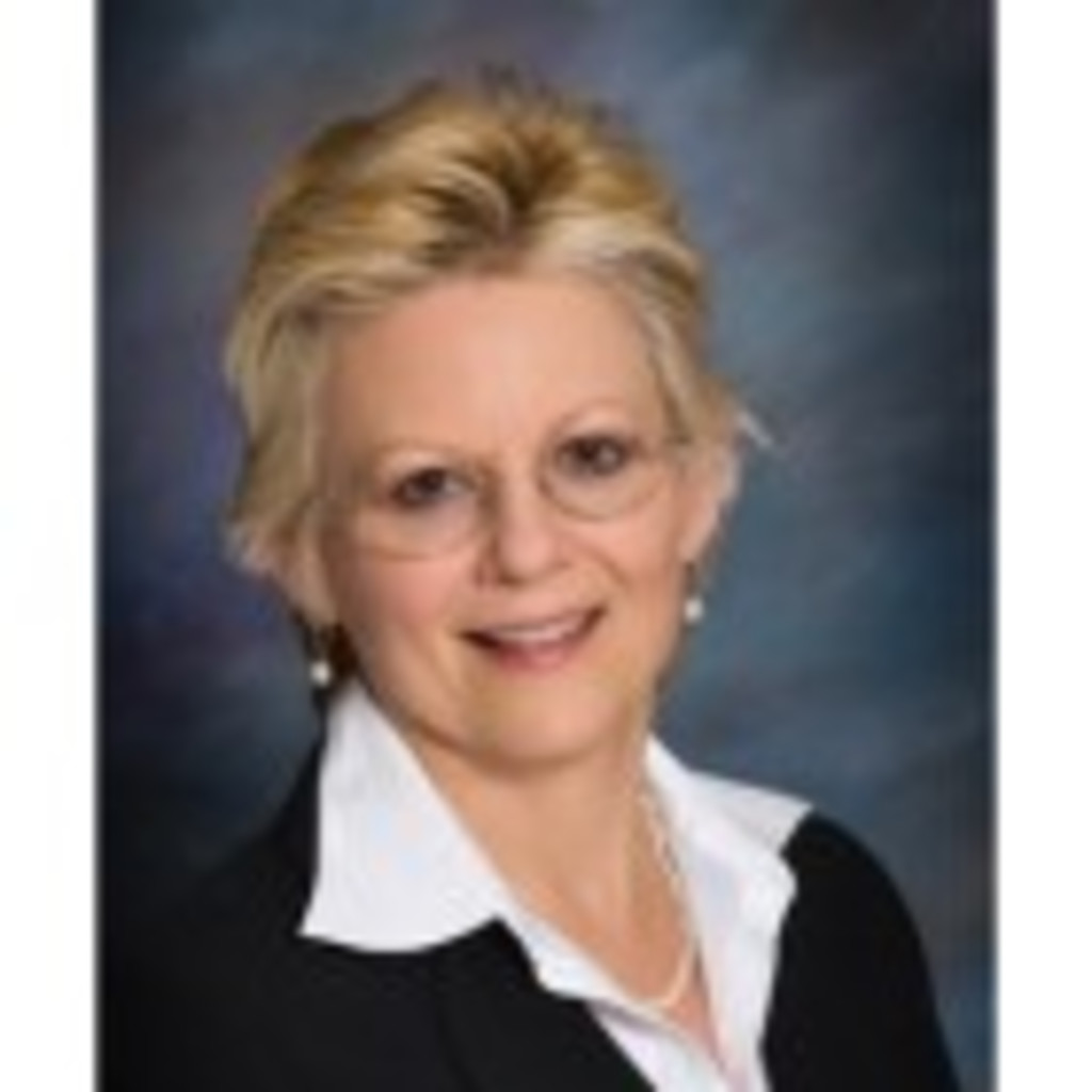 Rebecca Black - Immigration Attorney - David R. Fletcher, PA | XING