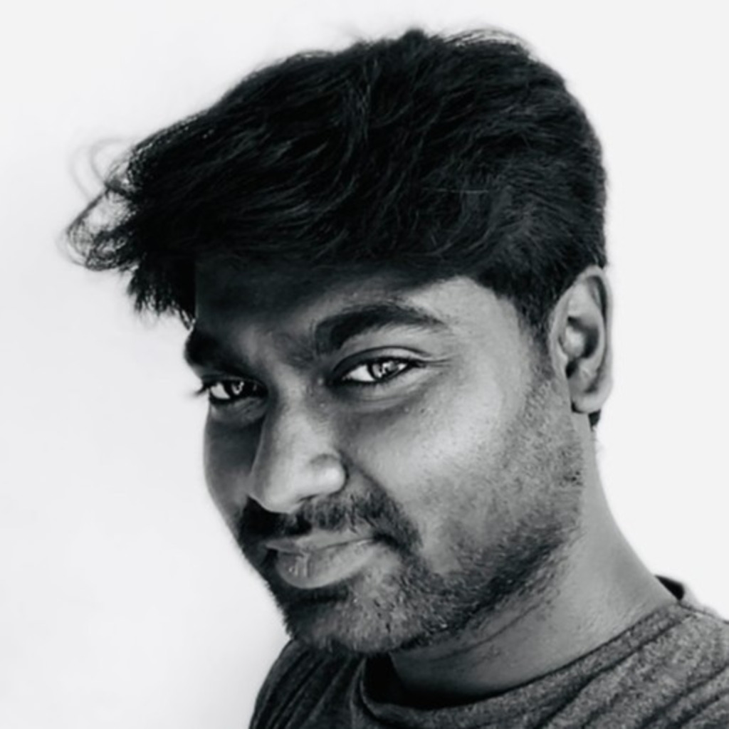 Jason Augustine - Windows Server Administrator - Virtusa India Pvt Ltd | XING