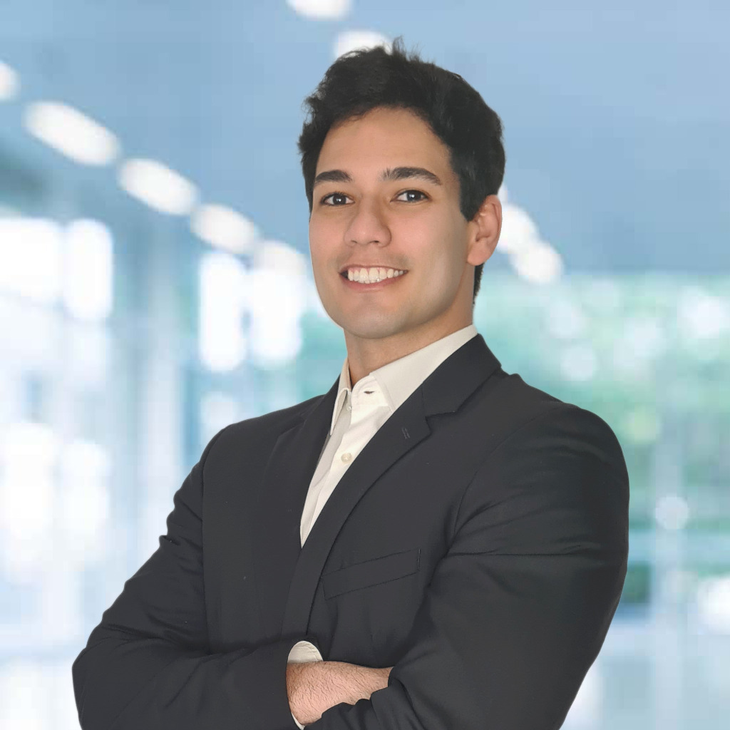 Filipe Linhares - User Experience Designer - Filipe Linhares | XING