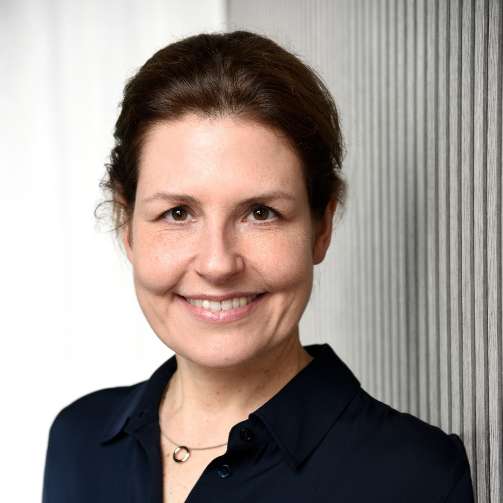 Dr Birgit Mascher - Fachärztin für Dermatologie, Venerologie und ...