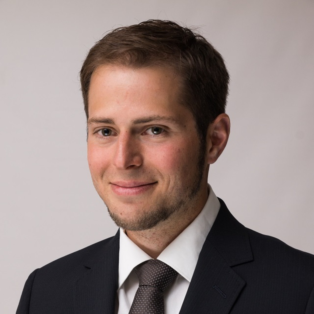 Freibert in der Personensuche von Das Telefonbuch