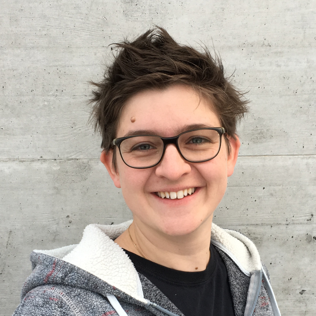 Susanne Hitz - dipl. Technikerin HF / Bauplanung Hochbau ...