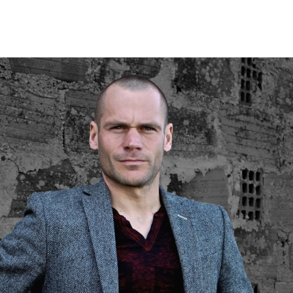 Joseph Spindler - High Performance Coach - Jo Spindler Performance ...