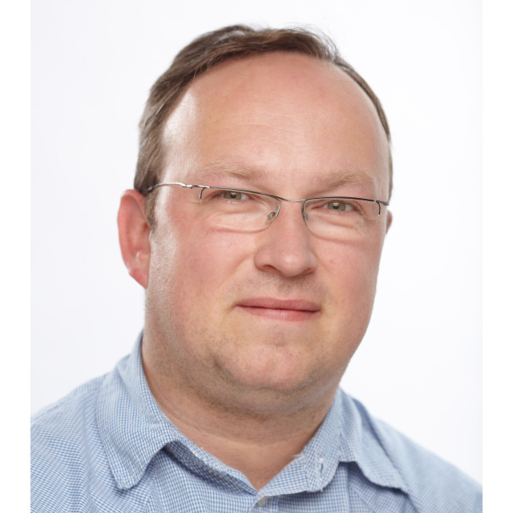 Daniel Vogt's Instagram, Twitter & Facebook on IDCrawl