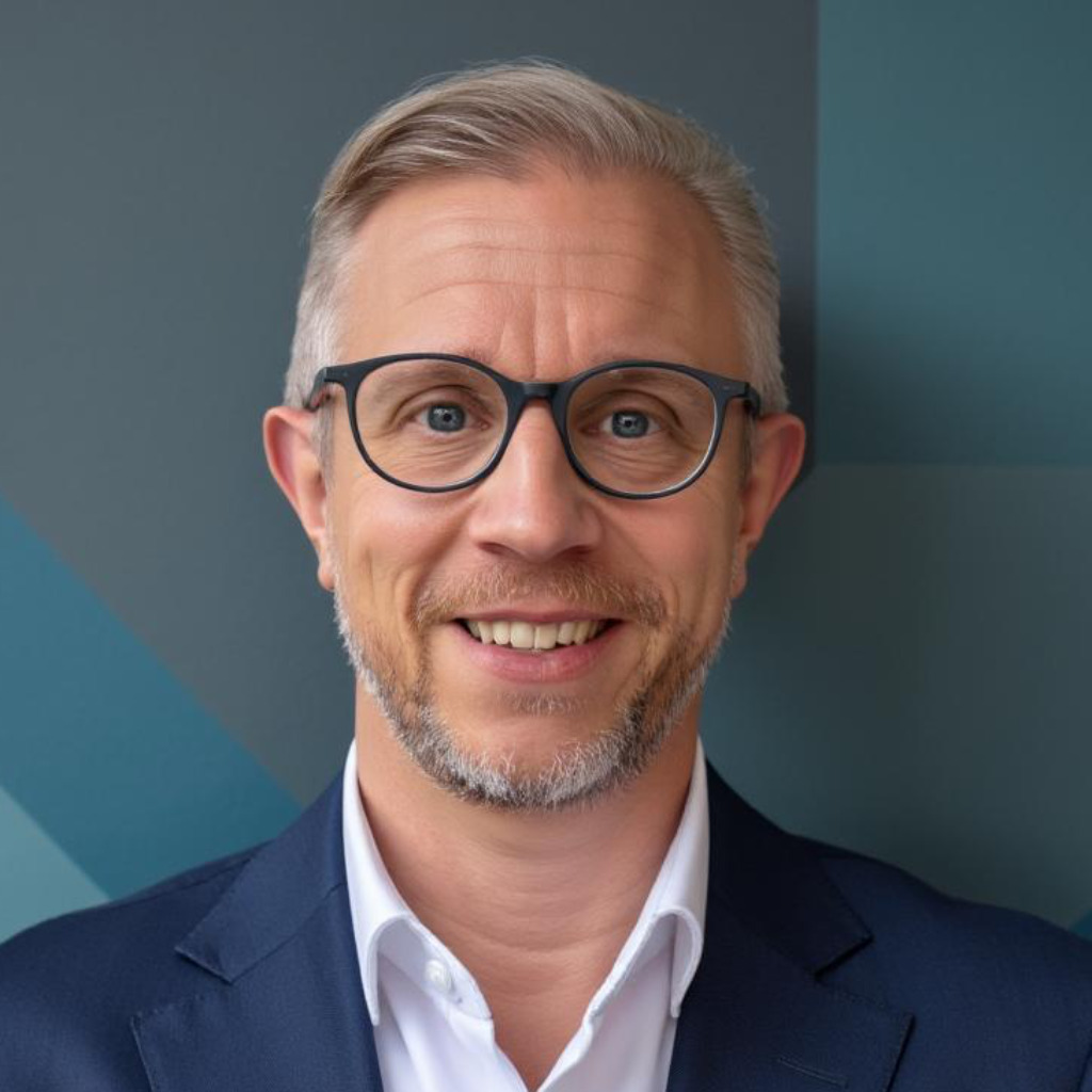 Daniel Liba - Chief Operating Officer - Pixlip GmbH | XING