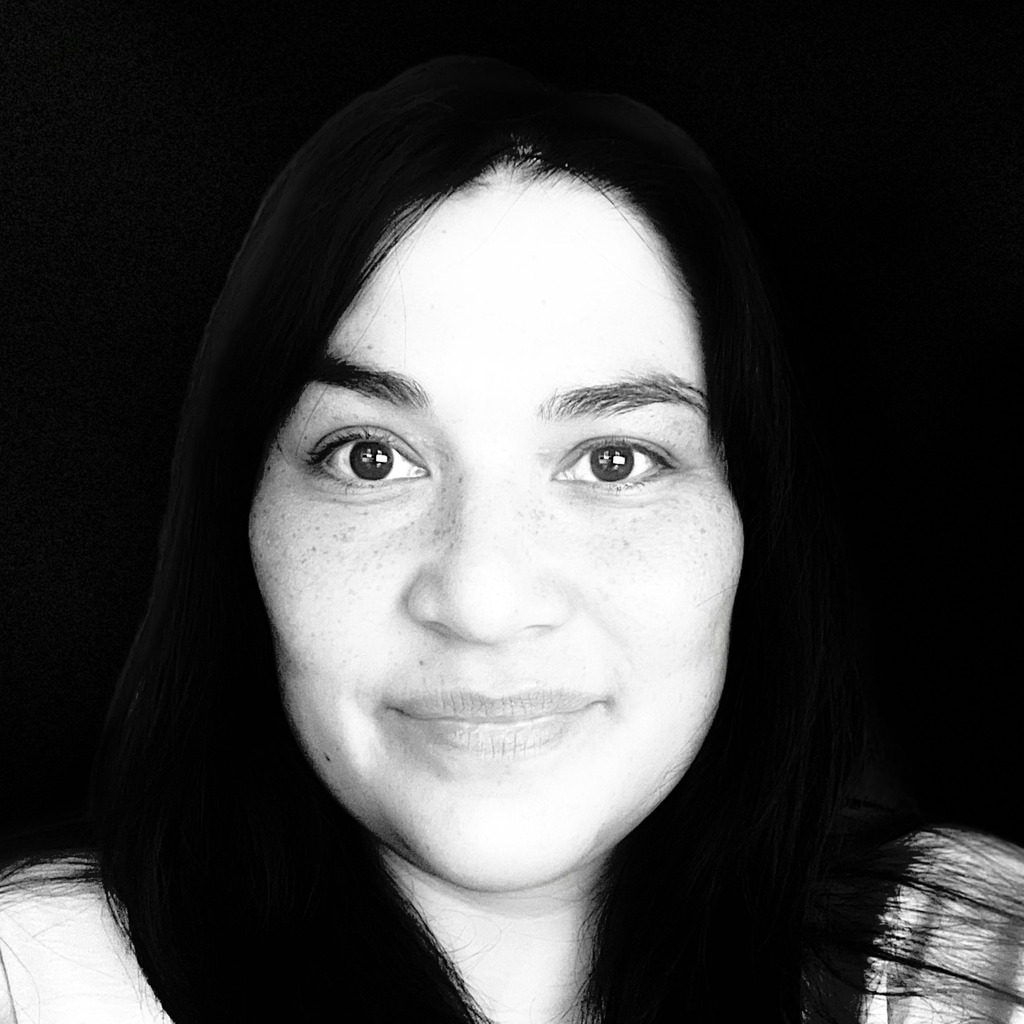 Alexandra Borgeaud - Account Executive - Plume Design INC | XING