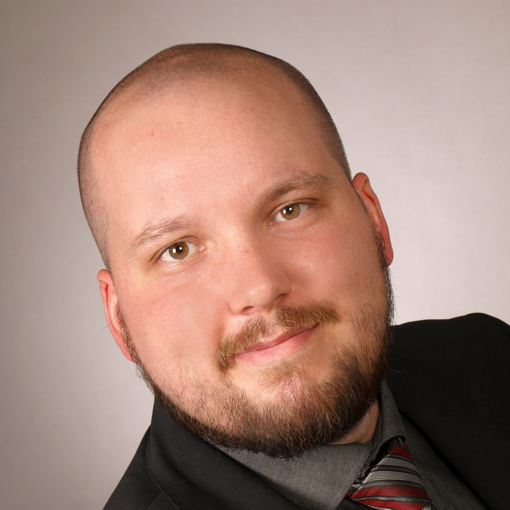 Michael Hanko's Instagram, Twitter & Facebook on IDCrawl