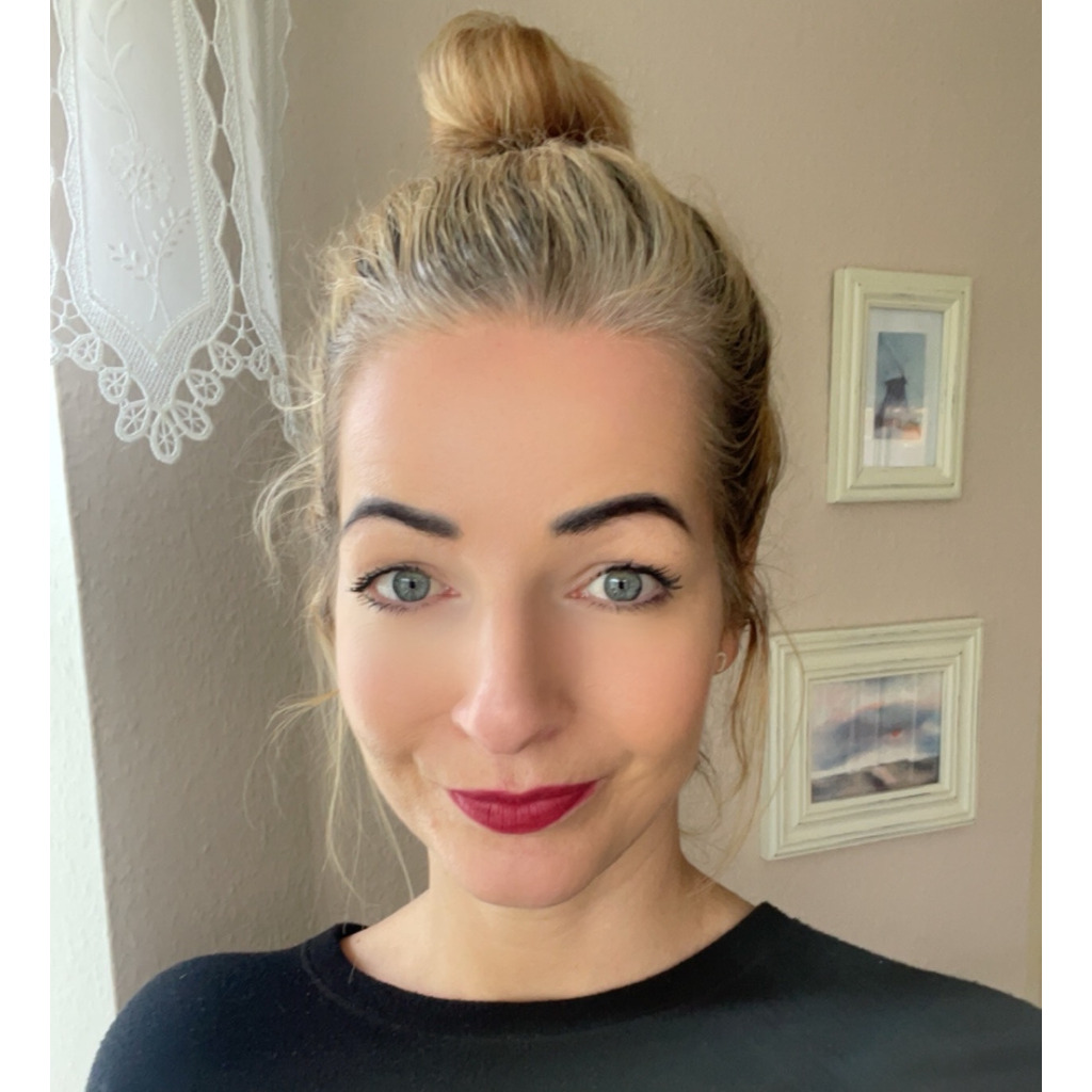 Maria Brandt - Verwaltungsangestellter - vdek - Verband der ...