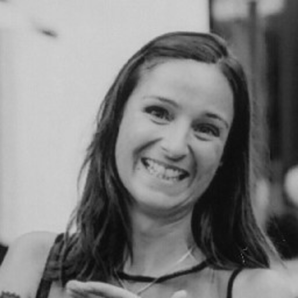 Nadine Geisler - Customer relationship manager - Siegfried Hameln GmbH ...