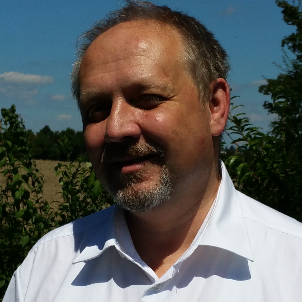 Ralf Tumat - Berater für Datenschutz und Qualitätsmanagement, Pastor ...