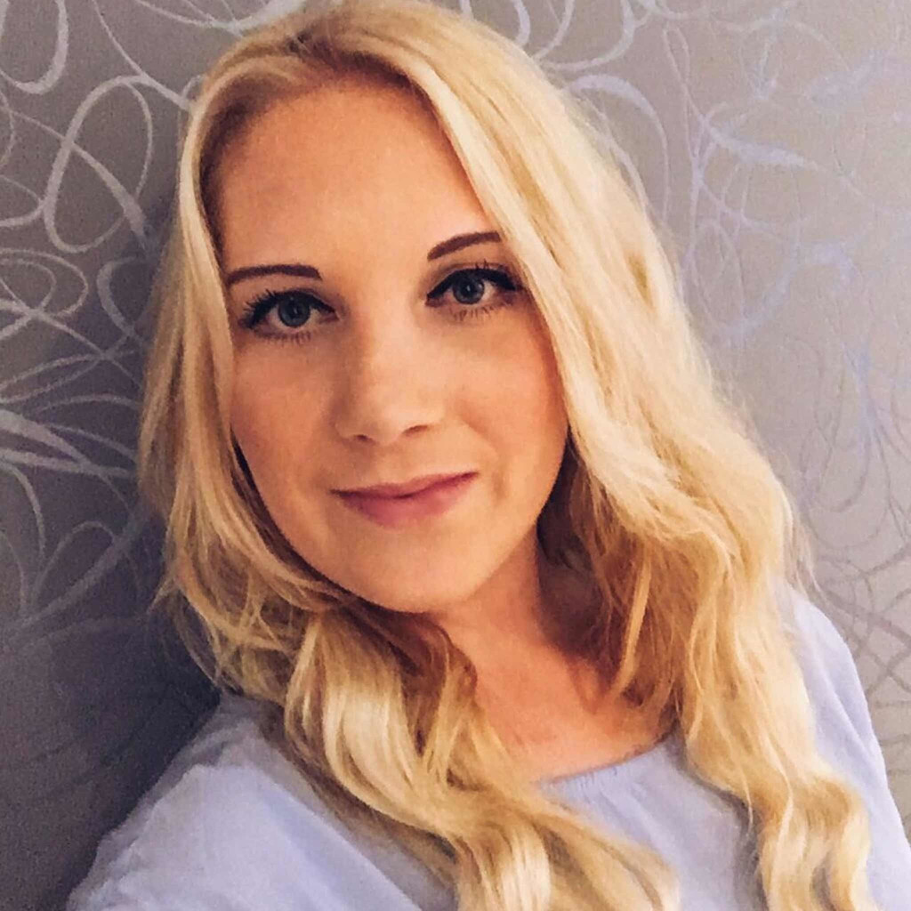 Lisa Reichert's Instagram, Twitter & Facebook on IDCrawl