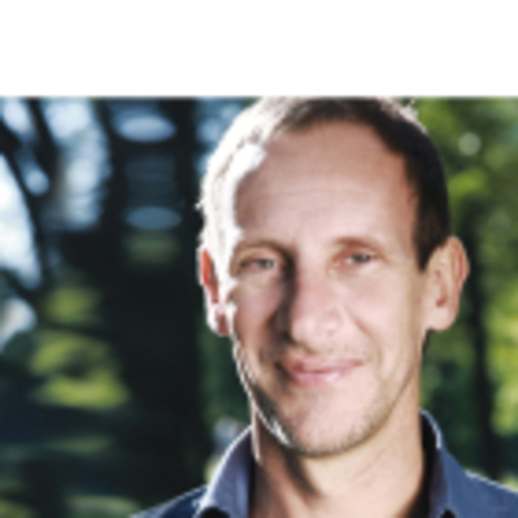 Ian Thomson - Writer & Director - Ian Thomson | XING