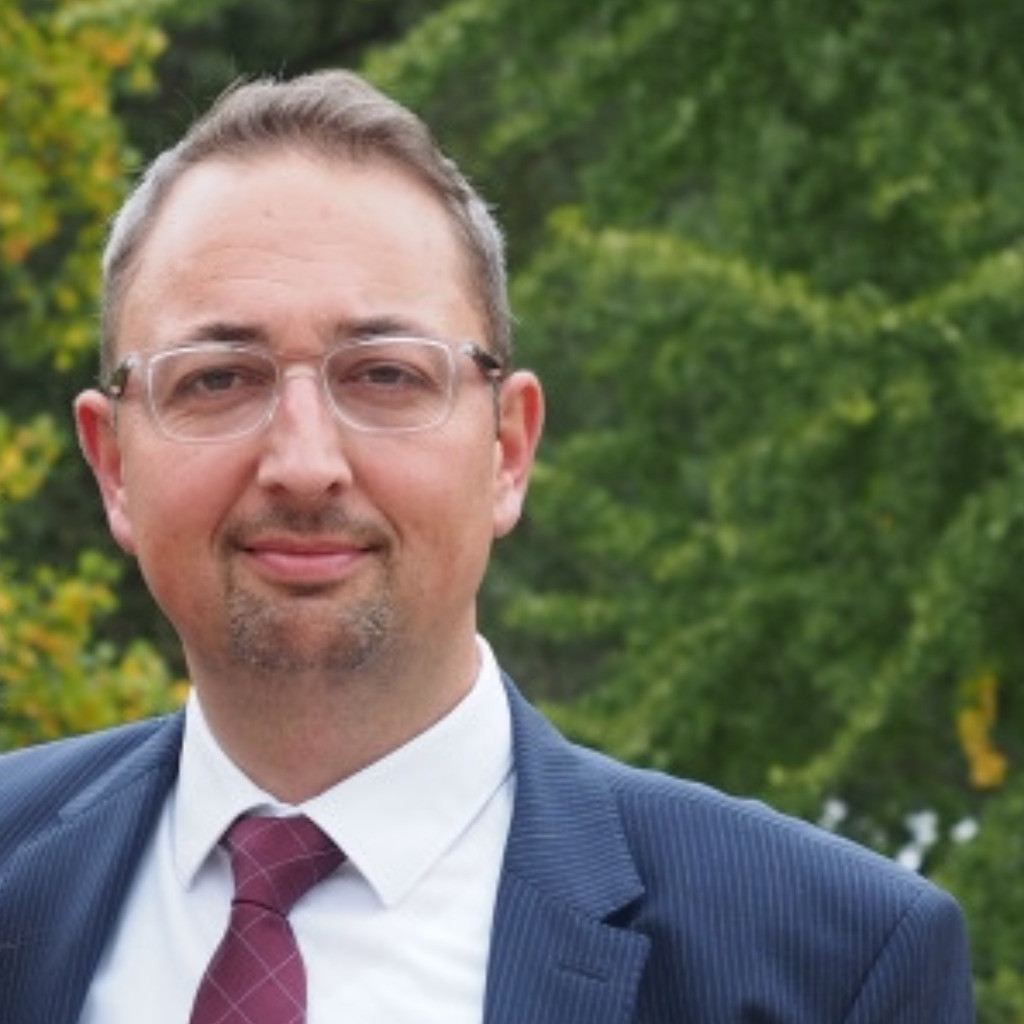 Daniel K.-J. Schmidt - Gesellschafter - Zum Grünen Auto ...