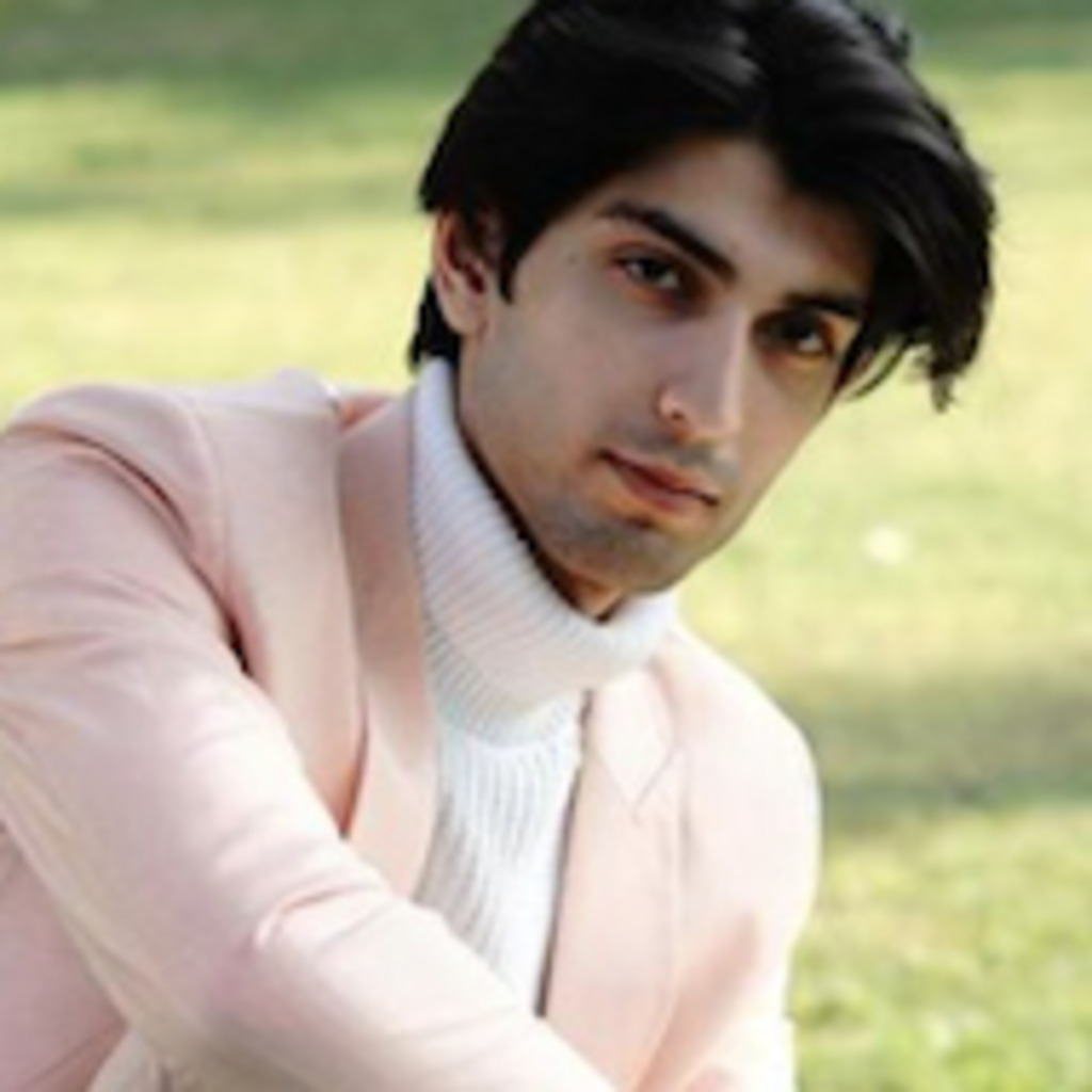 Sohaib Alam - CITY CHAPTER PRESIDENT - DEGIS | XING