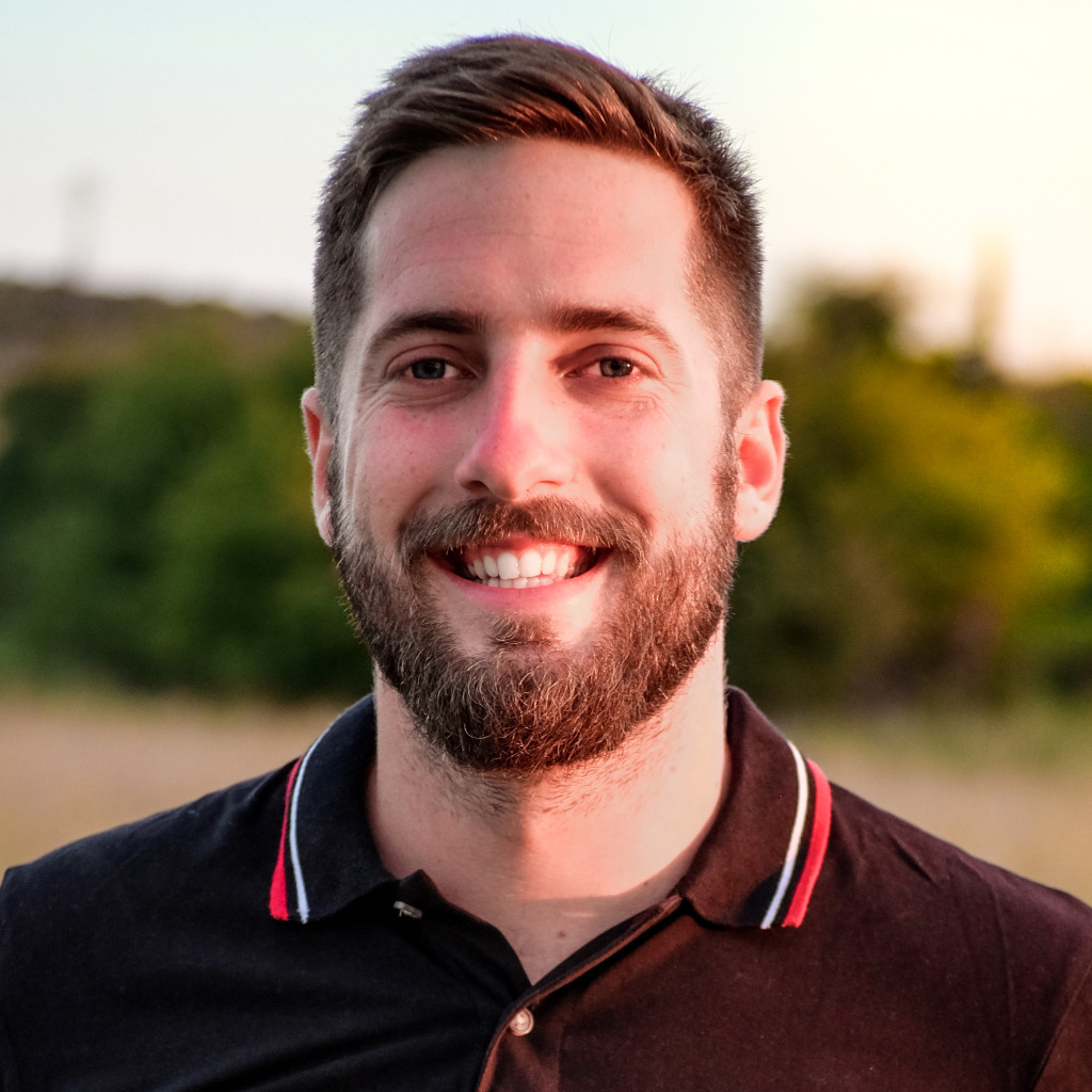 Krševan Lapov - Art Director - Animasters d.o.o. | XING