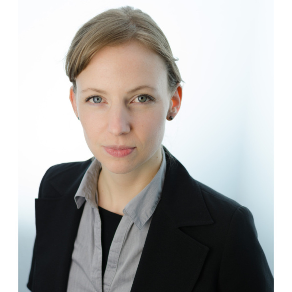 Döhrer in der Personensuche von Das Telefonbuch