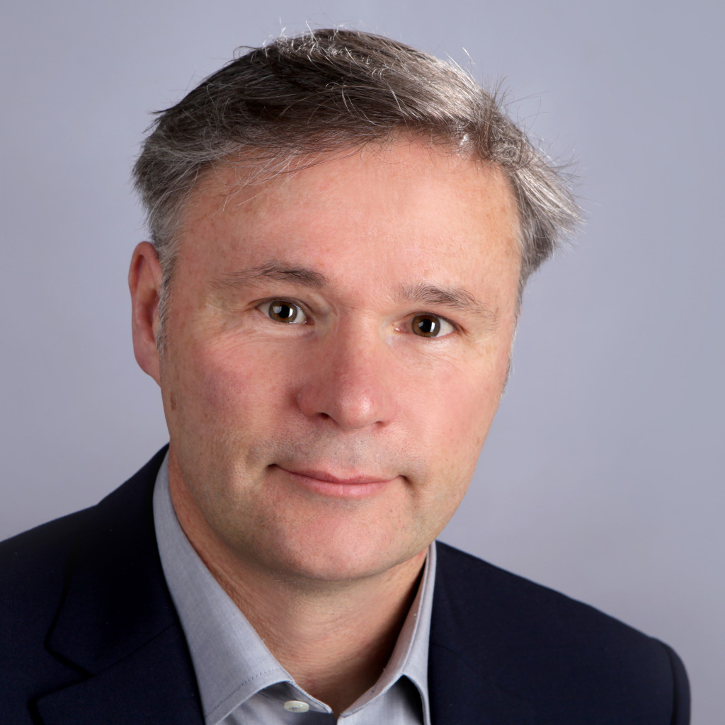 Winfried Fichtl - Bauprojektmanager und Bauleiter - Sütfels Architekten ...