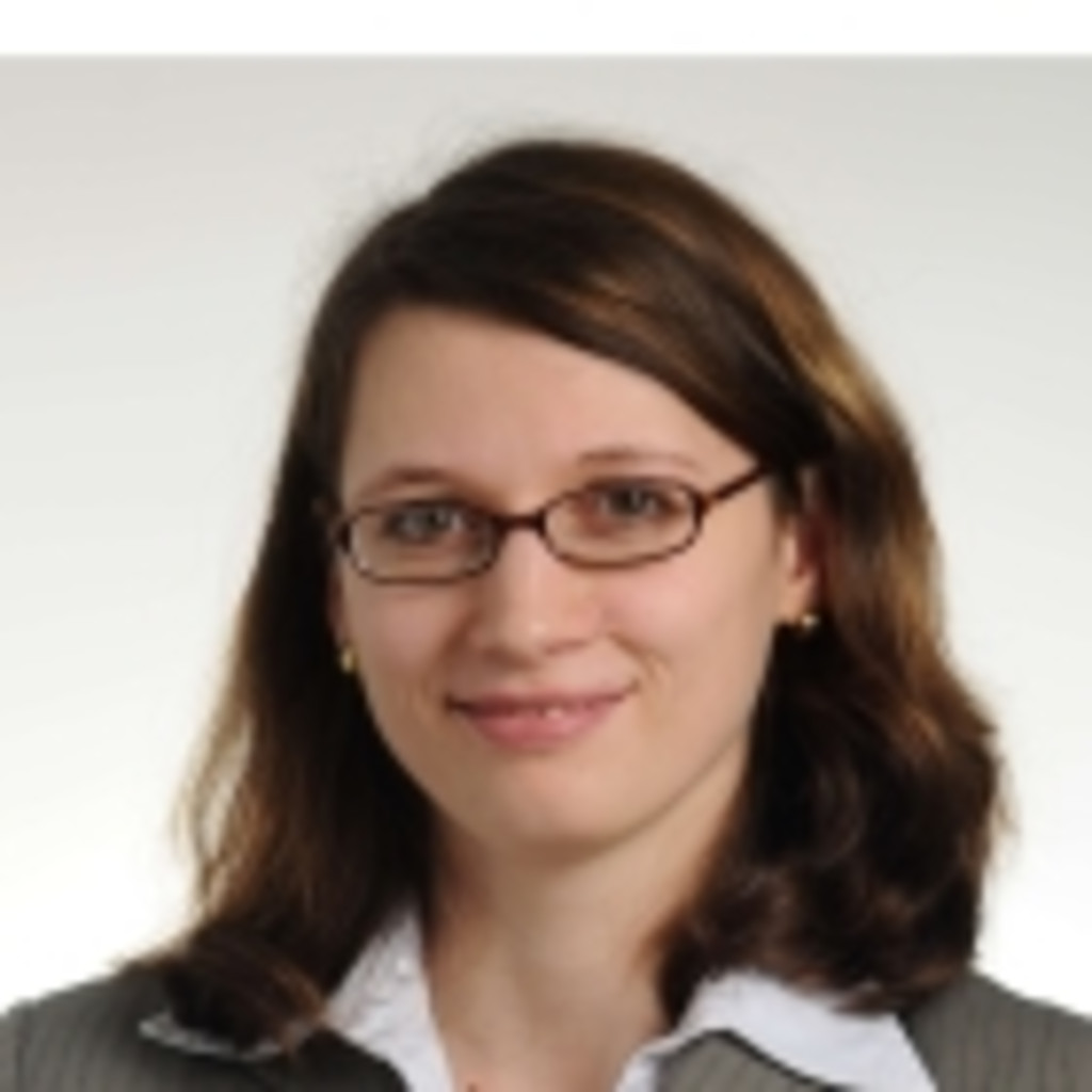 Kerstin Bergmann in der Personensuche von Das Telefonbuch